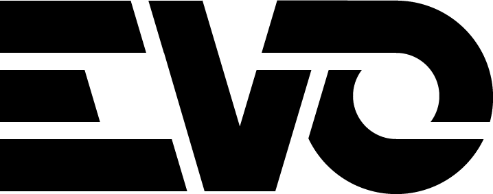 Evolution Vape : Calgary's Chill Vape Store/Shop Online